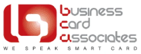 Partner Directory | Nitro